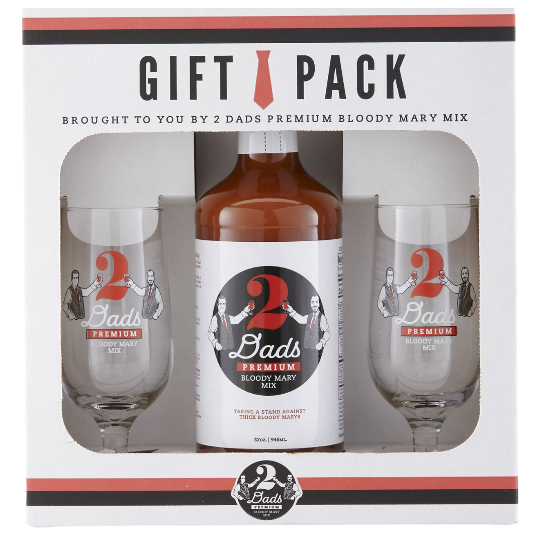 Products – 2 Dads Premium Cocktail Mixes